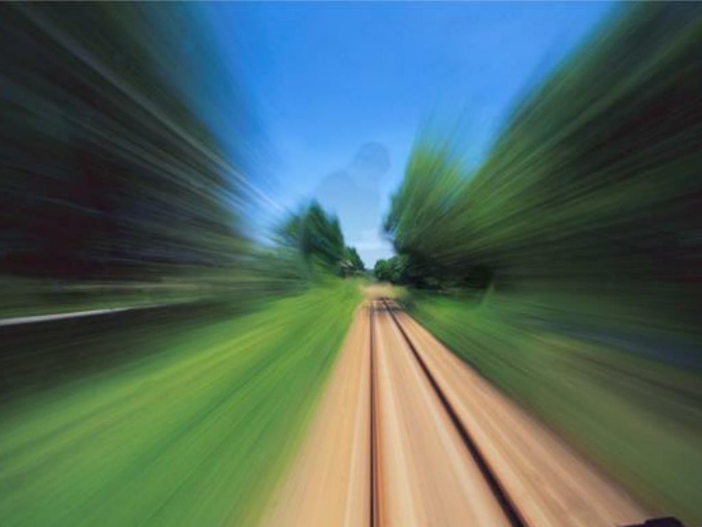 PPT - Disappointment PowerPoint Presentation, free download - ID:4246813