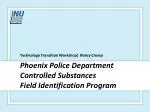 PPT - Dispensing Controlled Substances PowerPoint Presentation, free ...