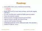 PPT - VXLAN Fundamentals, Architecture & Roadmap PowerPoint ...