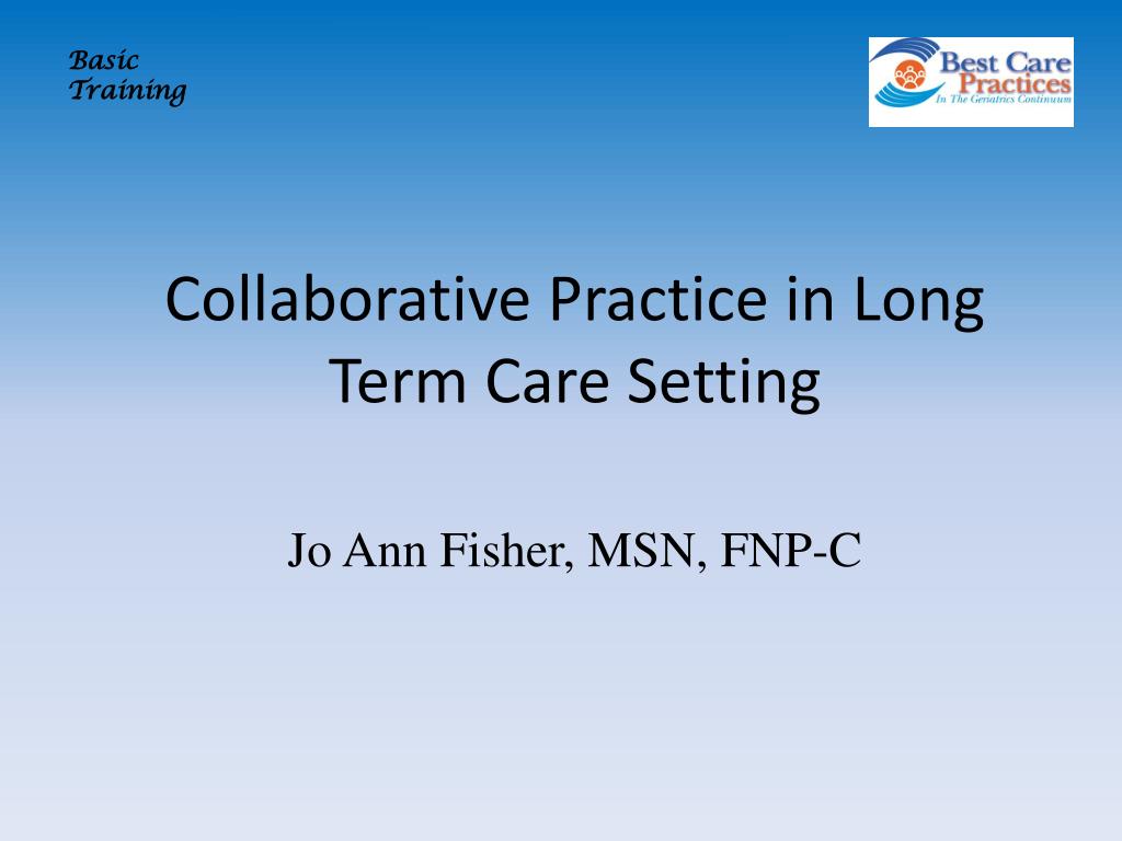 PPT - Basic Training PowerPoint Presentation, free download - ID:4256207