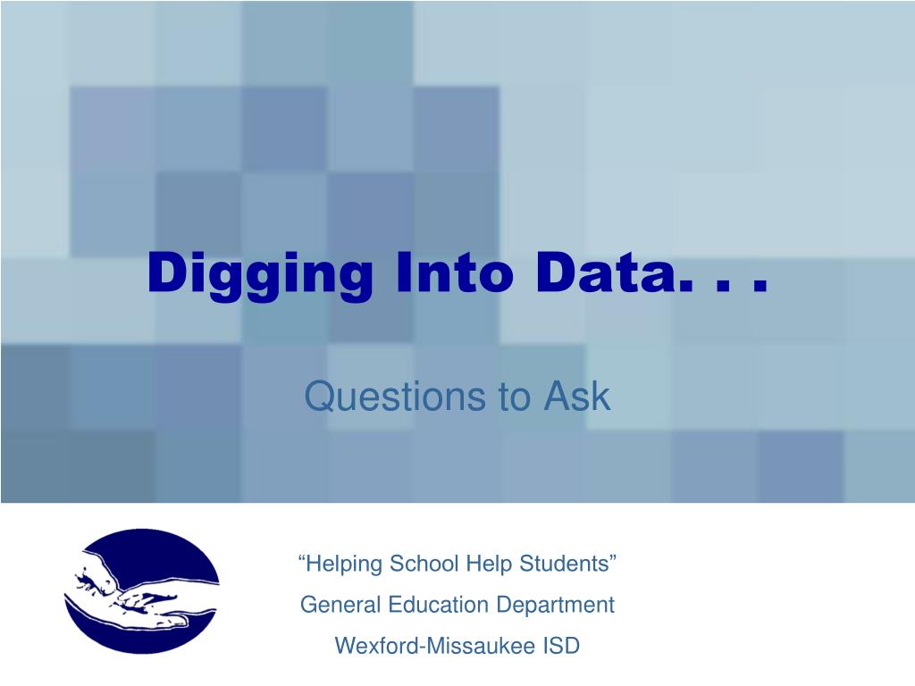 PPT - Digging Into Data. . . PowerPoint Presentation, free download ...