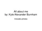PPT - Alexander Zingman : Know the All About His Career and Life ...