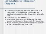PPT - Introduction to Java Class Diagrams PowerPoint Presentation, free ...