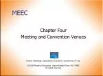 PPT - MEEC PowerPoint Presentation, free download - ID:1001940