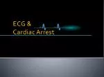 PPT - Cardiac Arrest PowerPoint Presentation, free download - ID:6145803