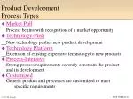 PPT - Digital Product Development Process For Resilient Products ...