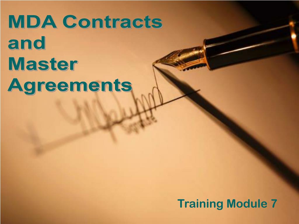 PPT - Training Module 7 PowerPoint Presentation, free download - ID:4271930