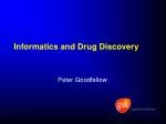 PPT - DRUG DISCOVERY AND DEVELOPMENT PowerPoint Presentation, free ...