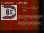 PPT - The Marauders Map PowerPoint Presentation, free download - ID:2537906