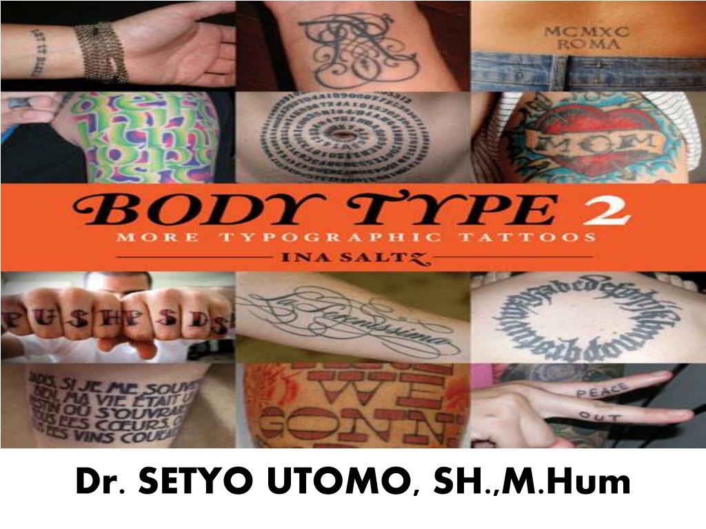 PPT - Dr. SETYO UTOMO, SH.,M.Hum PowerPoint Presentation, free download ...