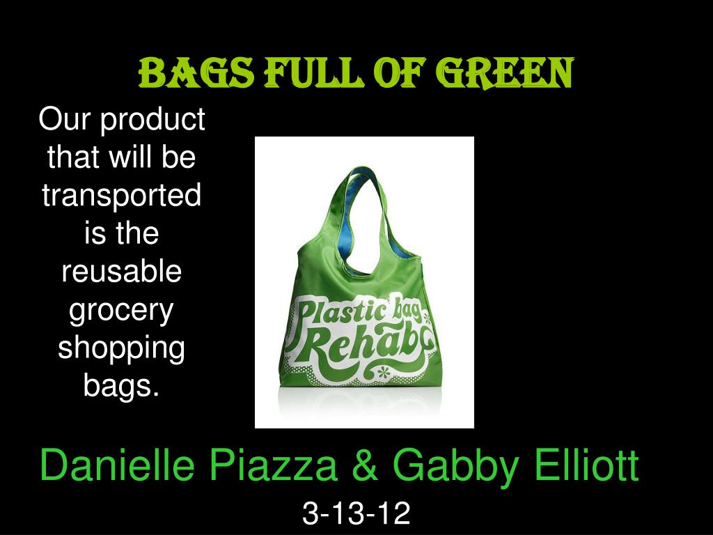 PPT - Danielle Piazza & Gabby Elliott PowerPoint Presentation, free ...