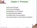 PPT - Chapter 4 Random Processes PowerPoint Presentation, free download ...