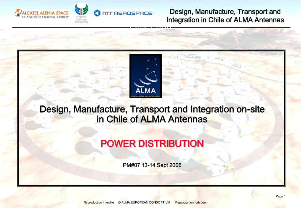 PPT - First Page PowerPoint Presentation, free download - ID:4279377