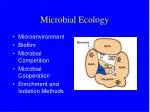 PPT - Oral Microbial Ecology PowerPoint Presentation, free download ...