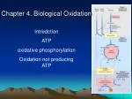 PPT - Section 4: Thermal Oxidation PowerPoint Presentation, free ...