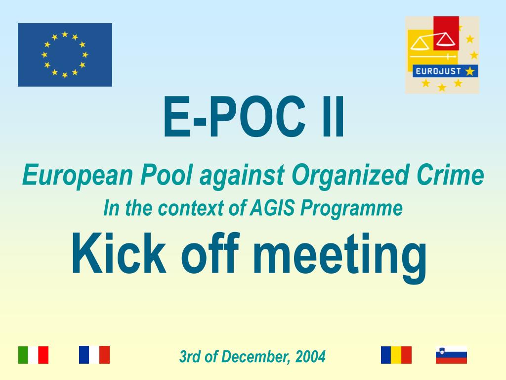 PPT - 3rd of December, 2004 PowerPoint Presentation, free download - ID ...