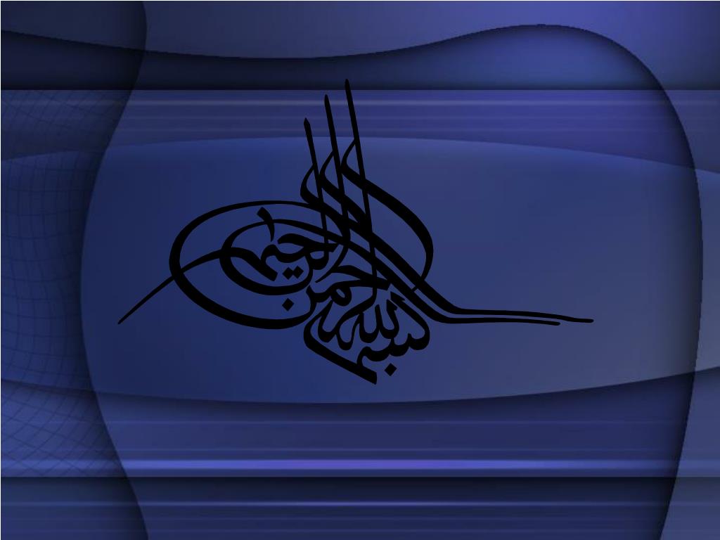 PPT - Cook Cervical Ripening Balloon PowerPoint Presentation, free ...