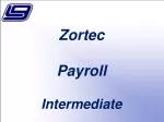 PPT - Contractor Payroll Services & Management PowerPoint Presentation ...