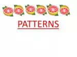 PPT - Ostinato Patterns PowerPoint Presentation, free download - ID:1973078