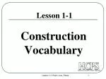 PPT - Recorder Lesson 1 PowerPoint Presentation, free download - ID:3965405