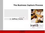 PPT - The rapid proton capture process (rp-process) PowerPoint ...