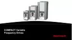PPT - Variable Frequency Drives PowerPoint Presentation, free download ...