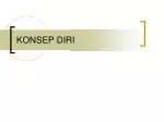 PPT - KONSEP DIRI PowerPoint Presentation, free download - ID:4313080