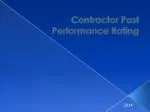PPT - Flooring contractor PowerPoint Presentation, free download - ID ...