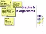 PPT - Graph Codes and Expander Graphs PowerPoint Presentation, free ...