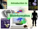PPT - Introduction to DHIS PowerPoint Presentation, free download - ID ...