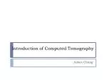 PPT - Introduction to Atom Probe Tomography PowerPoint Presentation ...