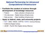 PPT - Telecommunications Infrastructure Standard for Data Centers ...