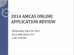 PPT - CDS Online Application Form PowerPoint Presentation, free ...
