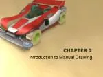 PPT - Chapter 2 PowerPoint Presentation, free download - ID:4818251