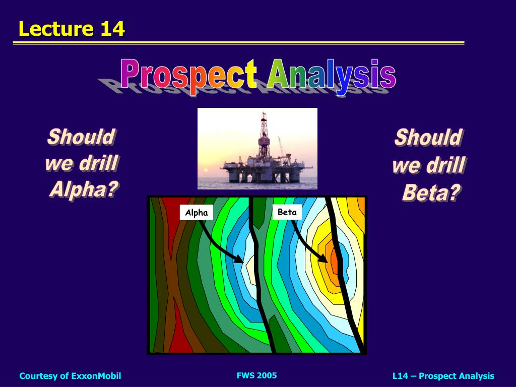 PPT - Lecture 14 PowerPoint Presentation, free download - ID:4352854