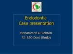 PPT - Endodontic Microbiology PowerPoint Presentation, free download ...