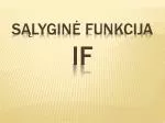 PPT - Kvadratna funkcija PowerPoint Presentation, free download - ID ...