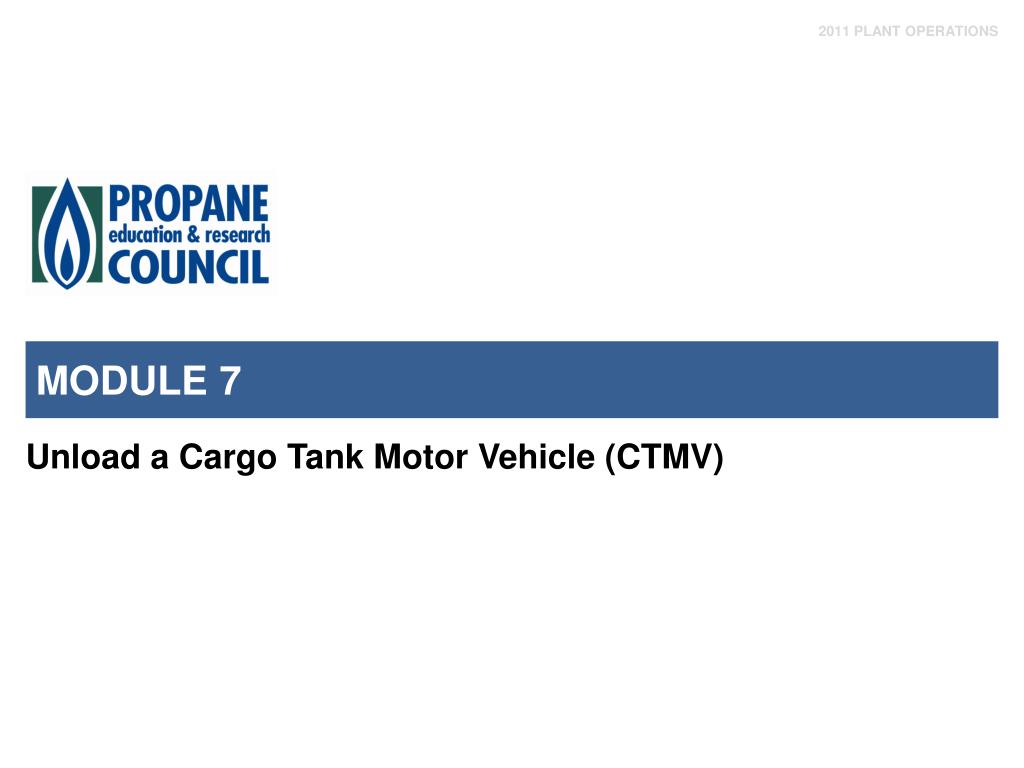 PPT - MODULE 7 PowerPoint Presentation, free download - ID:4359453