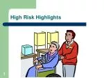 PPT - high-risk newborn PowerPoint Presentation, free download - ID:5169688