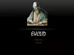 PPT - Euclid’s Postulates PowerPoint Presentation, free download - ID ...