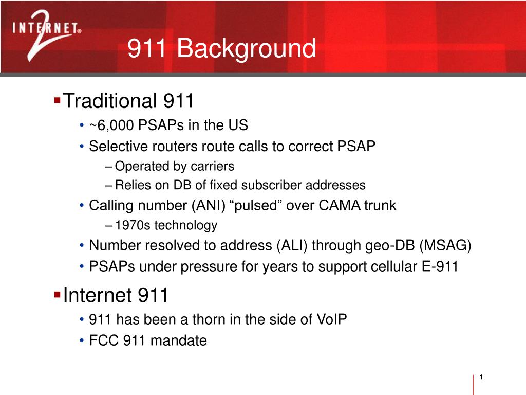 PPT - 911 Background PowerPoint Presentation, free download - ID:4368043