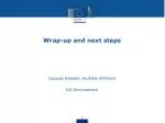 PPT - BODY WRAP PROTOCOLS 10 COMMON STEPS PowerPoint Presentation, free ...