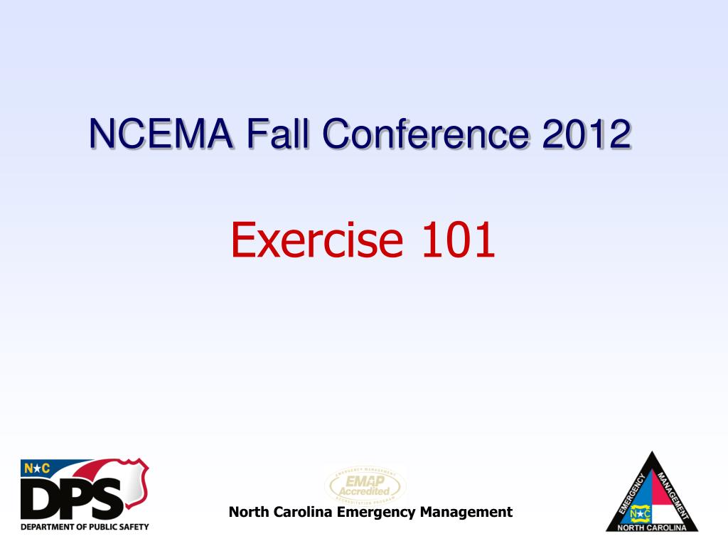 PPT - NCEMA Fall Conference 2012 PowerPoint Presentation, free download - ID:4370035