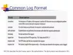 PPT - Important Things To Know in Number Formats! PowerPoint ...