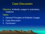 PPT - Group Discussion (GD) Topics - Latest GD Topics with Answers ...