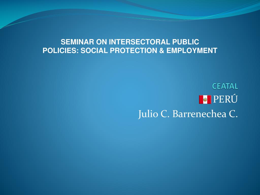 PPT - CEATAL PowerPoint Presentation, free download - ID:4377753