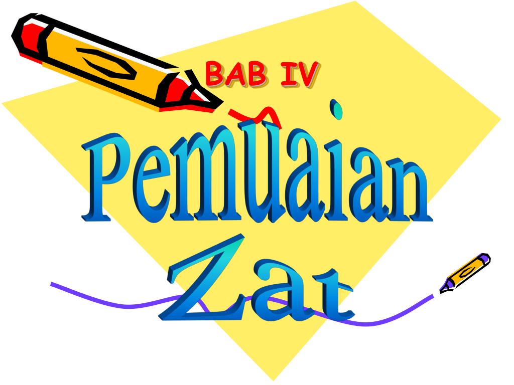 PPT - BAB IV PowerPoint Presentation, free download - ID:4379987