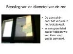 PPT - DISSECTIE VAN DE LONGEN PowerPoint Presentation, free download ...