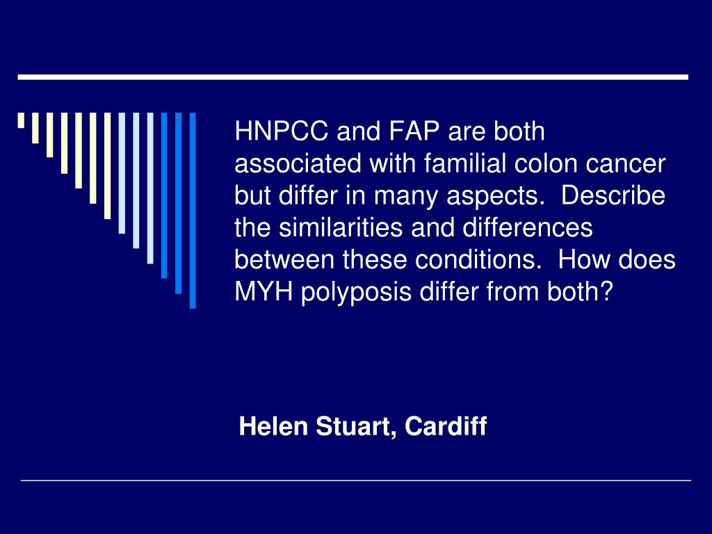 PPT - Helen Stuart, Cardiff PowerPoint Presentation, free download - ID ...