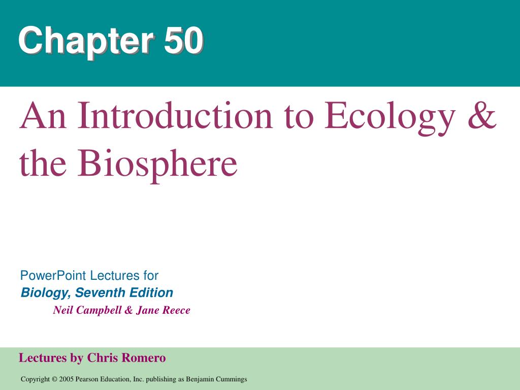 PPT - Chapter 50 PowerPoint Presentation, free download - ID:4386023